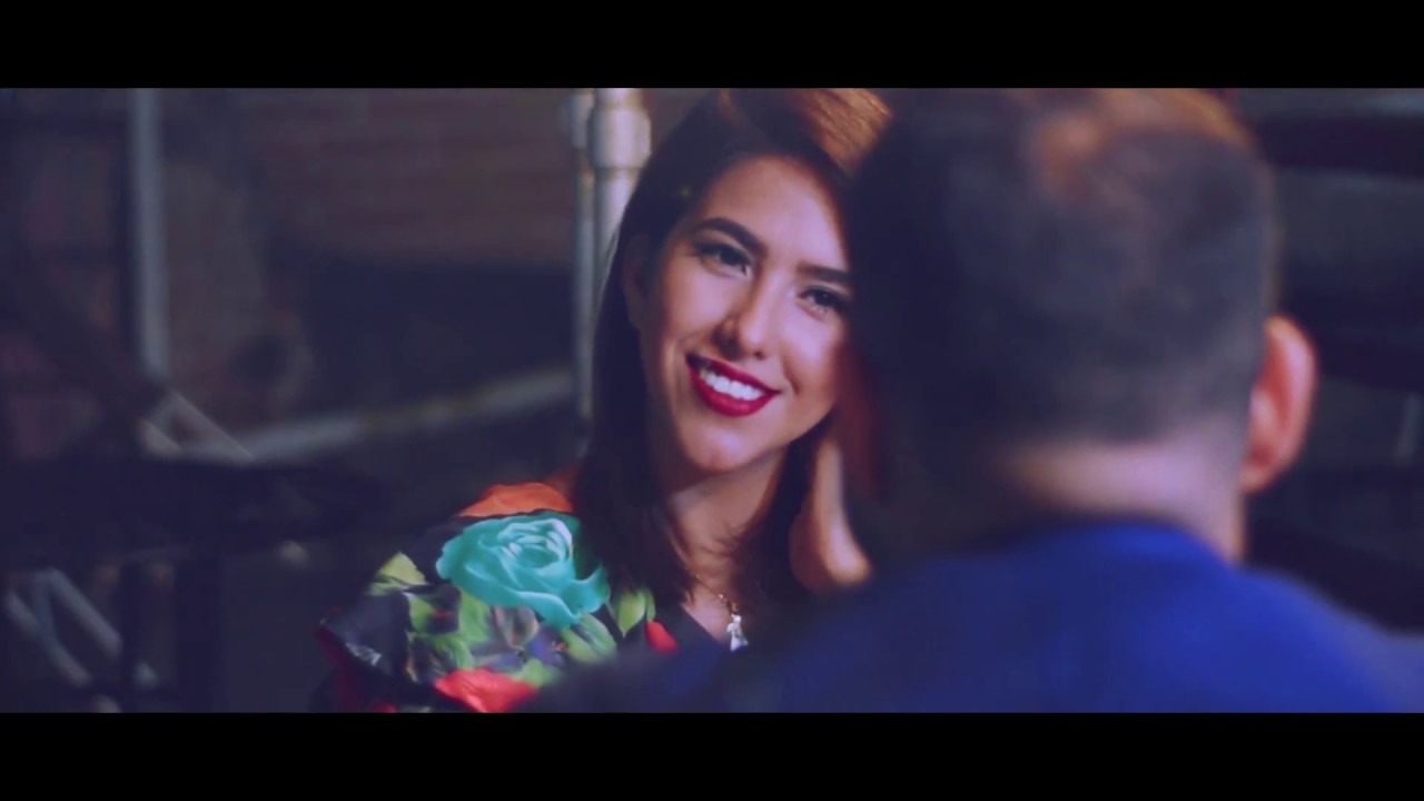 Dulce - Travis & El Roca Mami (Beat por Gian Beat) - YouTube