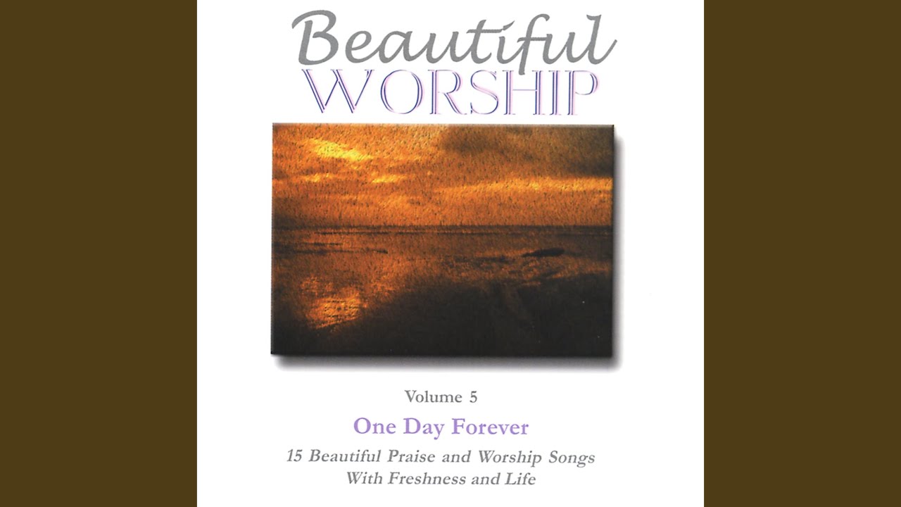 I Will Serve No Foreign God - YouTube