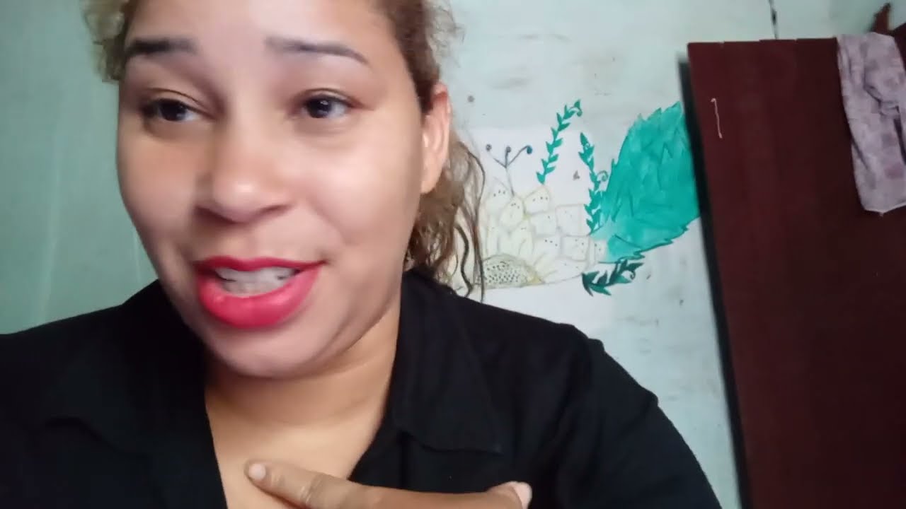 Parto Da Minha IrmÃ Youtube 3197