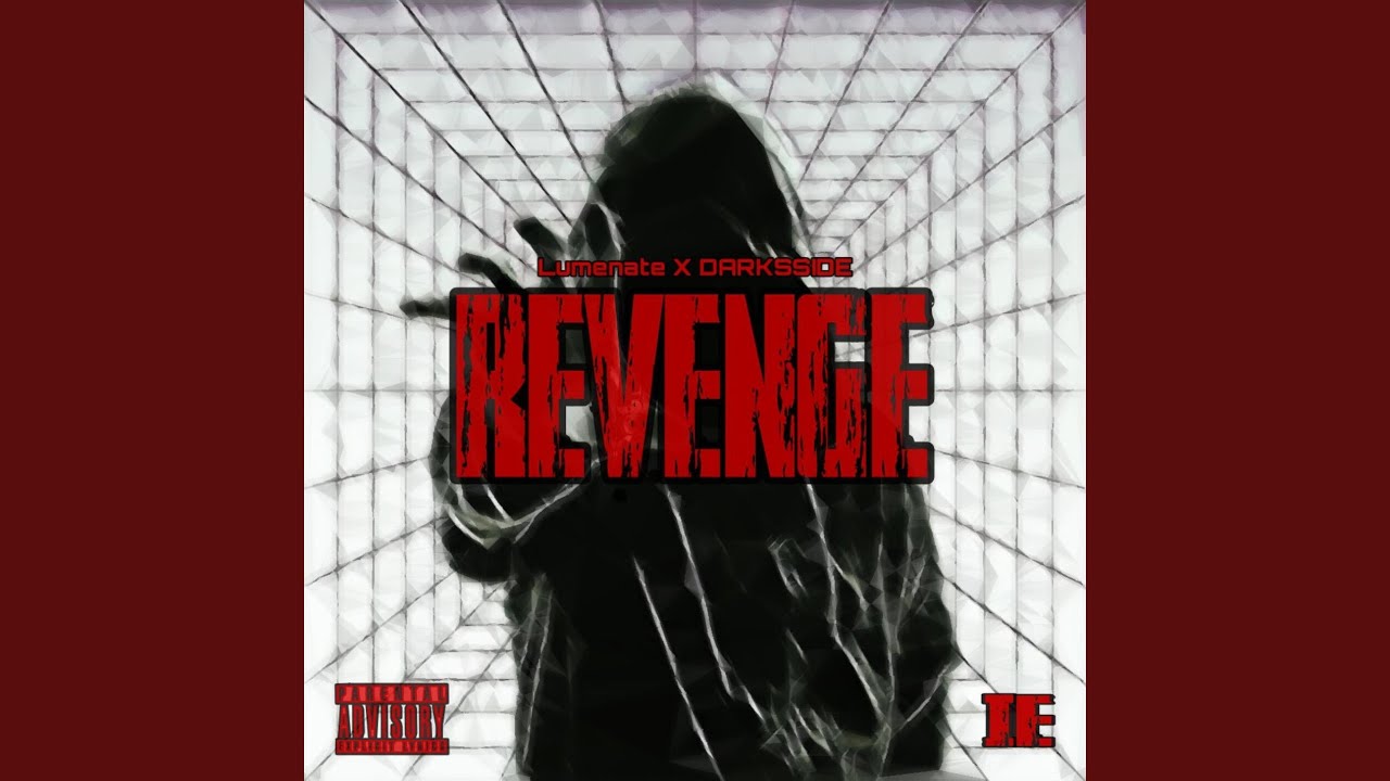 Revenge - YouTube Music