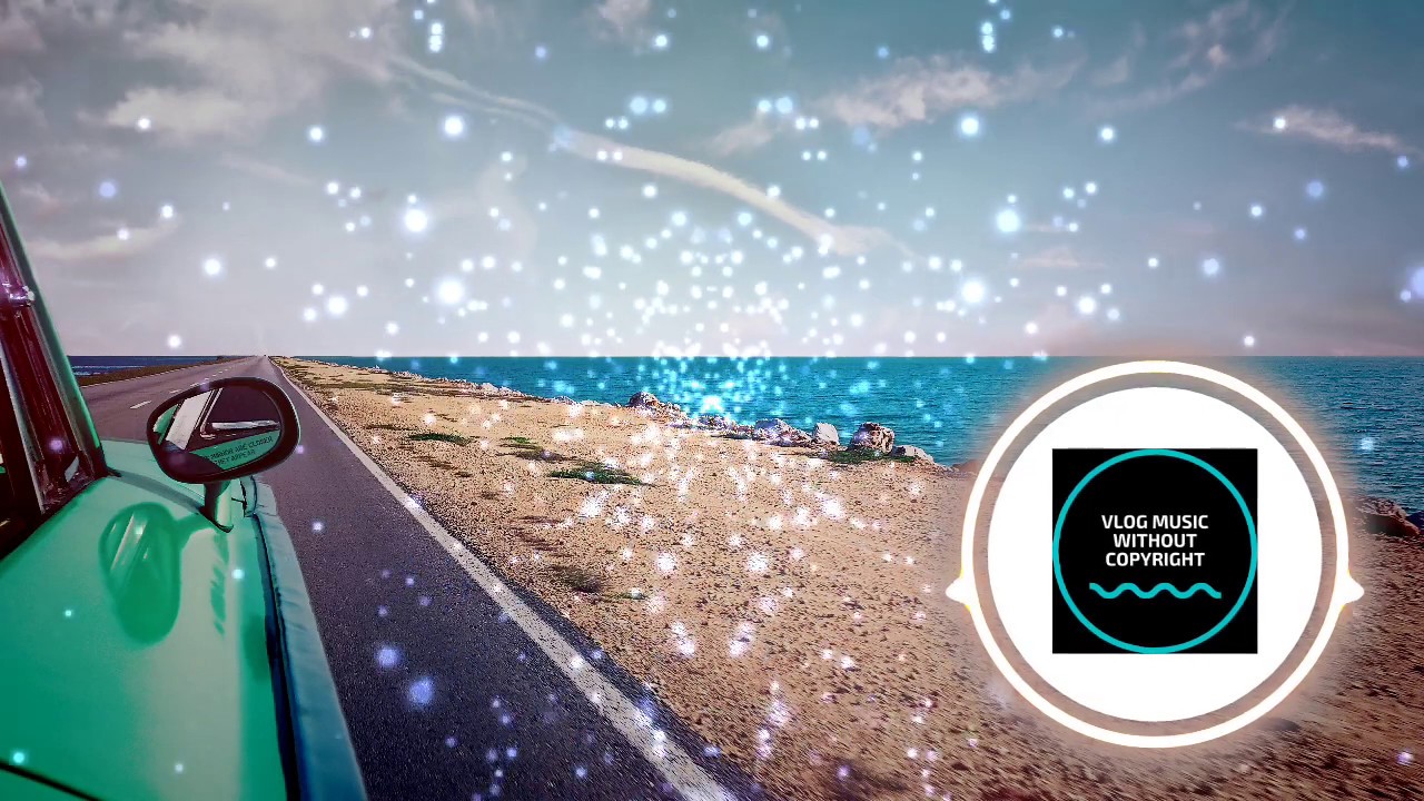 (FREE NO COPYRIGHT) Oshova - Tidal Dance - YouTube