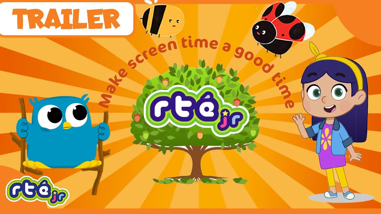 make-screen-time-a-good-time-kids-version-rtejrofficial-youtube