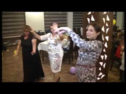 kamilin ad gunu 2-ci hisse