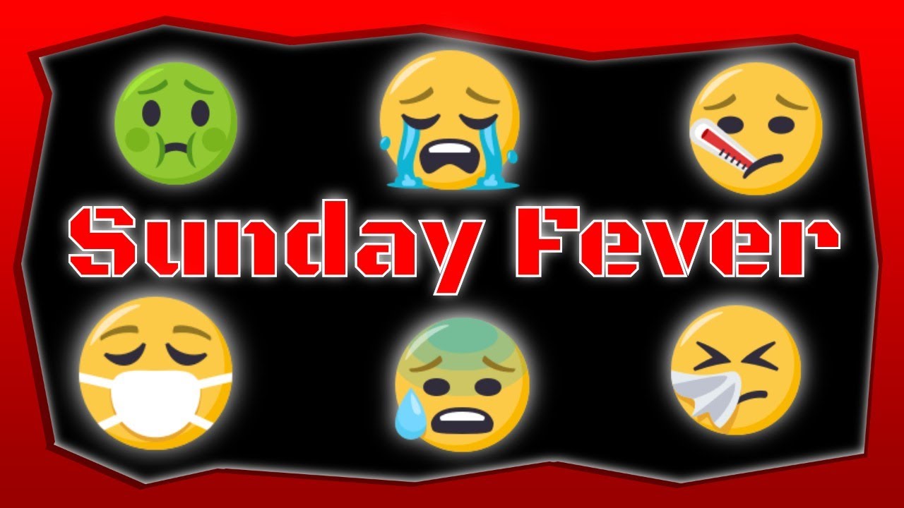 GTA V Online: Sunday Fever (Snow Here) - YouTube
