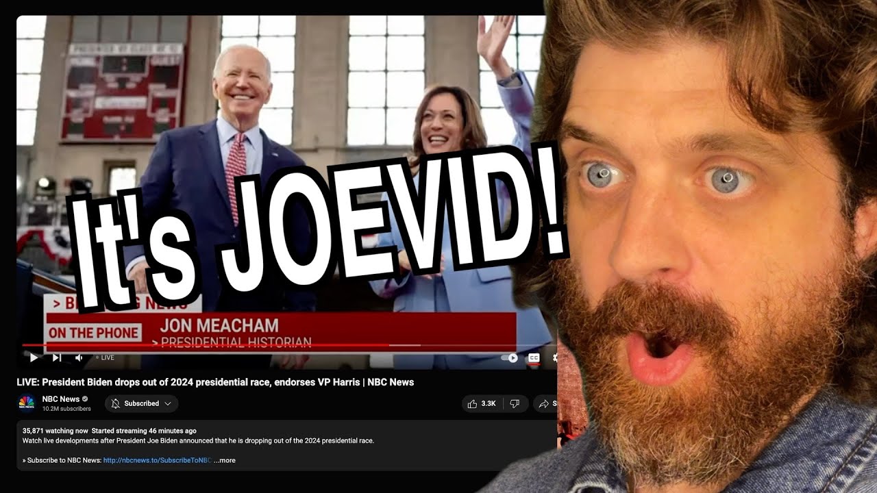 IS IT TIME FOR KOPMALA 2024? - YouTube