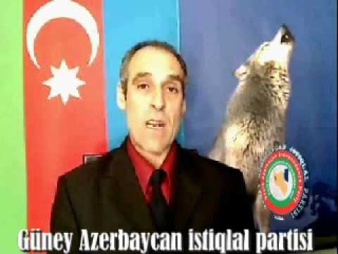 sechgileri ve yashilari destkliyenler milli hereketde soz haqini itirdiler 2