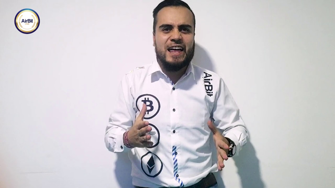 Testimonios de éxito: Sebastián Torres - YouTube