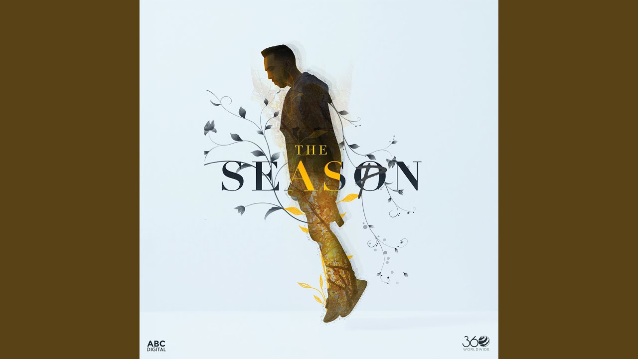 Reason YouTube reason-youtube