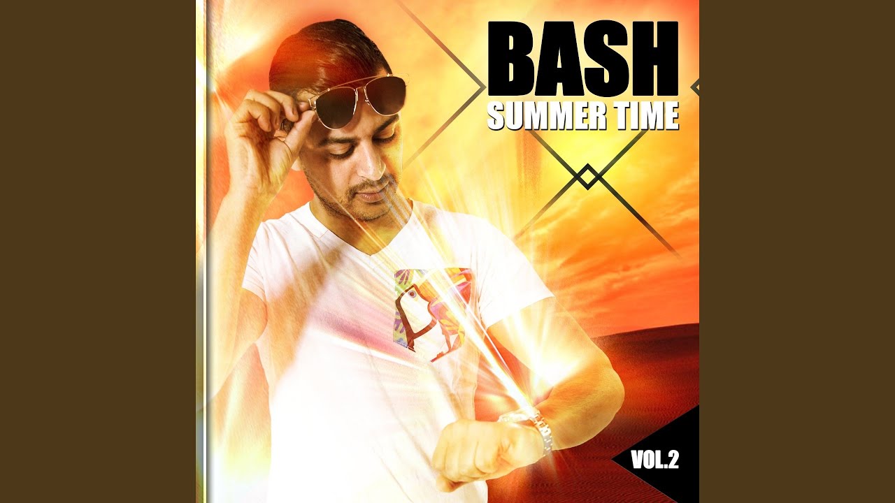 Poto (feat. Biwaï) - YouTube Music