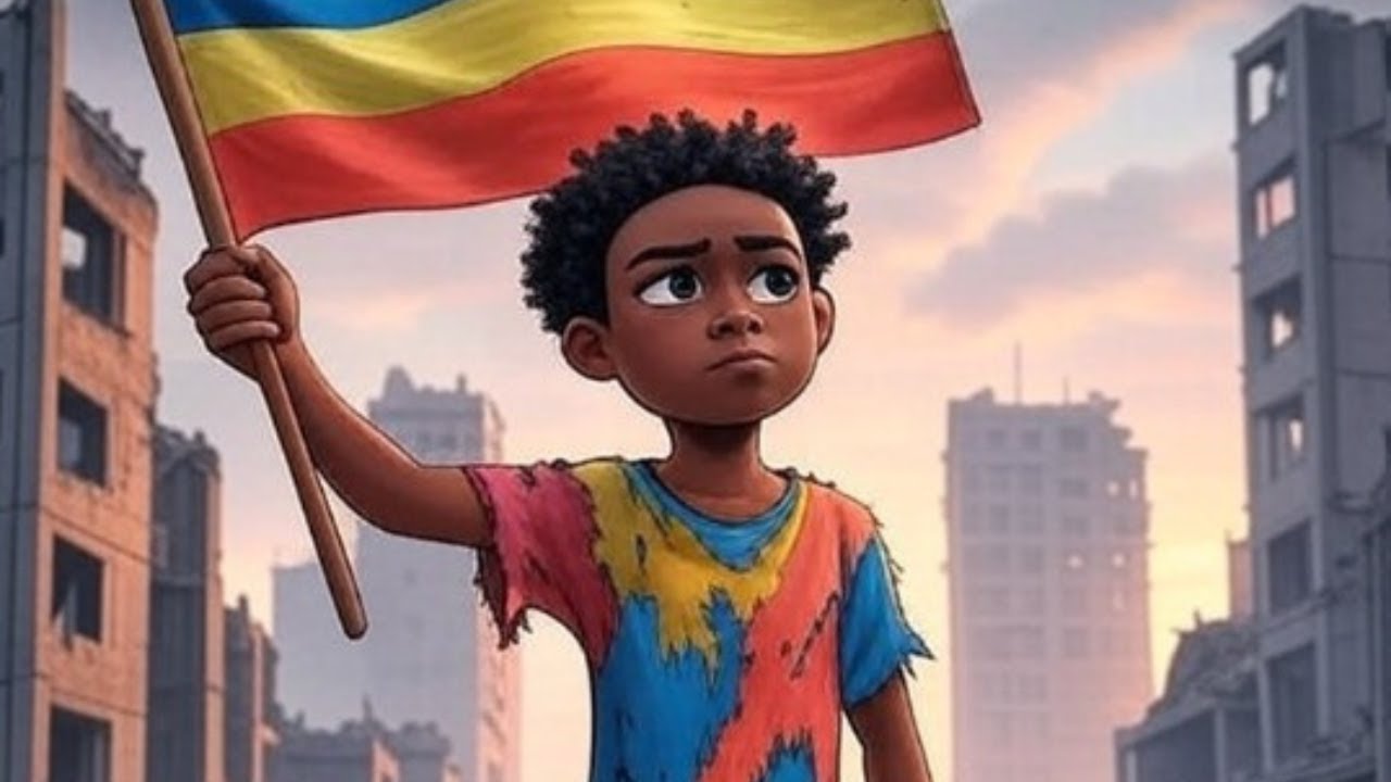 RIP Woke Culture 1955-2025 – The End of an Era Exposed! - YouTube