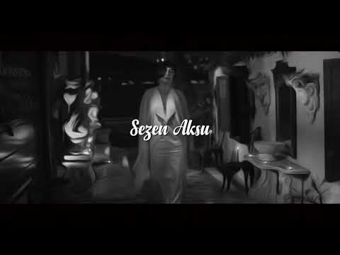 Sezen Aksu - Taladro - Gidemem