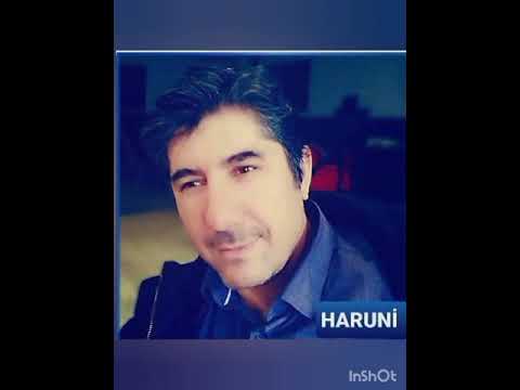 Ağlardı o adam de .sitem hüzün Efkar şiir şarkı Ayrılık hasret şiiri Şiir yorum Harun yıldırım