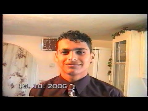 Pakize ve Zabit 19.10.2006