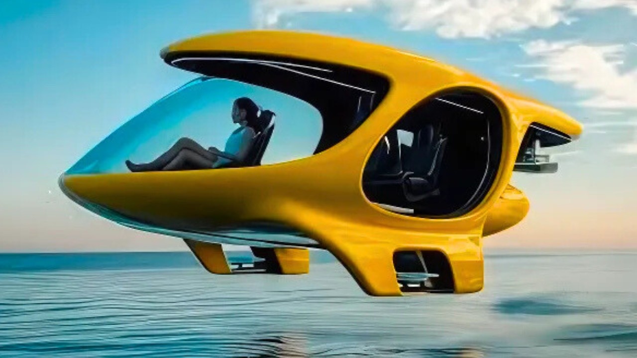 These 100 Genius Inventions Will Blow Your Mind - YouTube