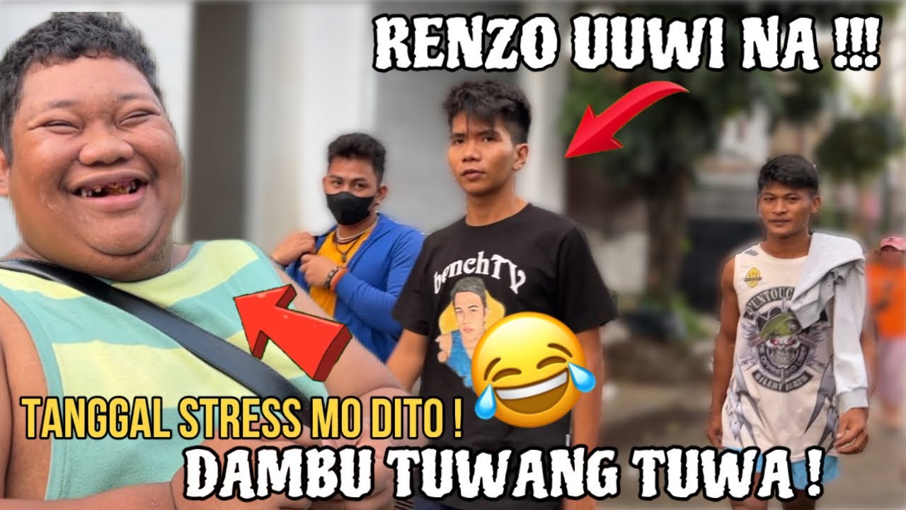 PART3: LALAKI SA LABAS NANG PARLOR ARTISTA NGA BA !!ANO ANG NANG YARI ...