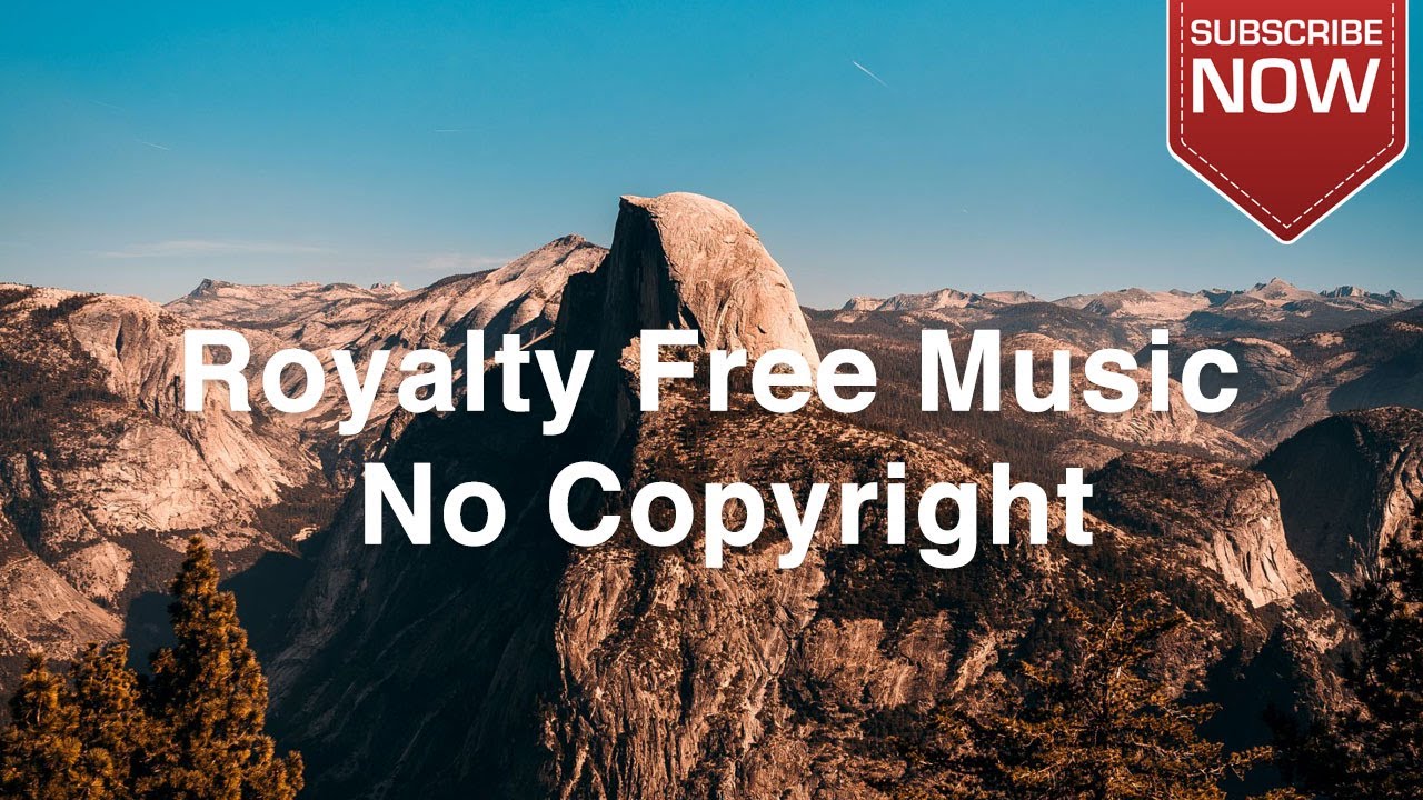 Memories - MusicbyAden | Royalty Free Music | No Copyright Music ...