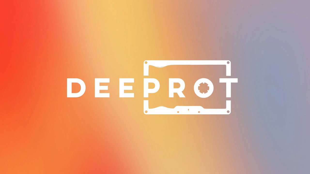 Denon Reed - I Need To Know (Deadbeat UK Remix) - YouTube