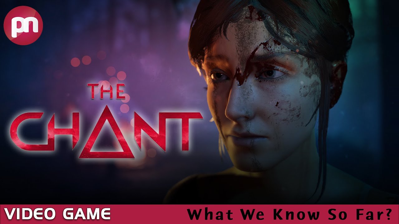The Chant Game: What We Know So Far? - Premiere Next - YouTube