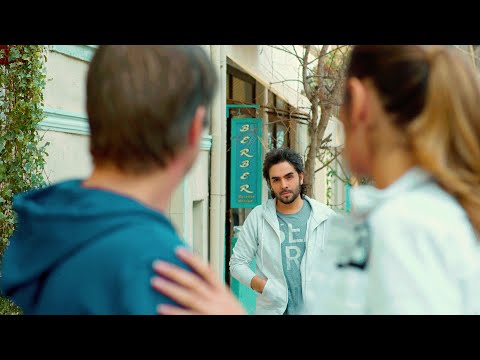 İsmail YK - Bana Neden Kıydın (Fragman)