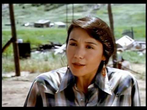 Coeur de tonnerre (1992) bande annonce