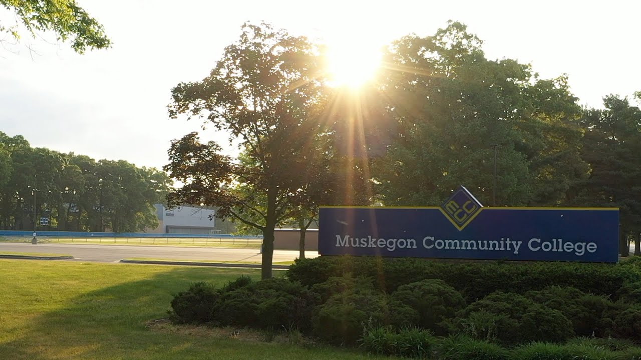 What Makes Muskegon Community College a Great Place to Work? Let's Ask ...