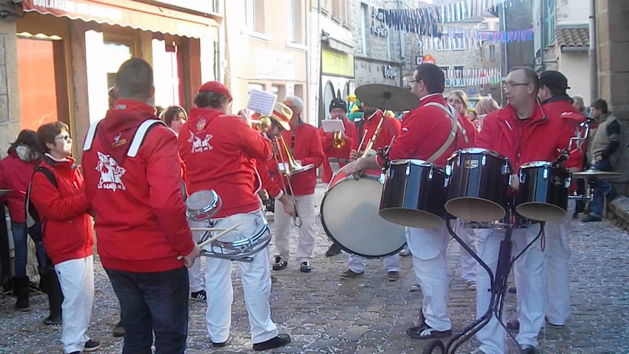 La banda do re - YouTube