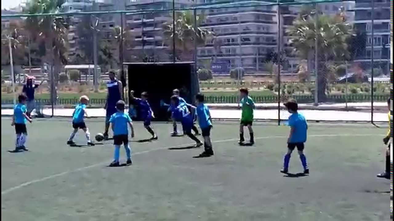 ΔΑΦΝΗ Π.ΦΑΛΗΡΟΥ ΑΣΤΕΡΑΚΙΑ - ΔΑΦΝΗ Π.ΦΑΛΗΡΟΥ JUNIOR ΦΙΛΙΚΟ ΦΑΣΕΙΣ ΚΑΙ ...