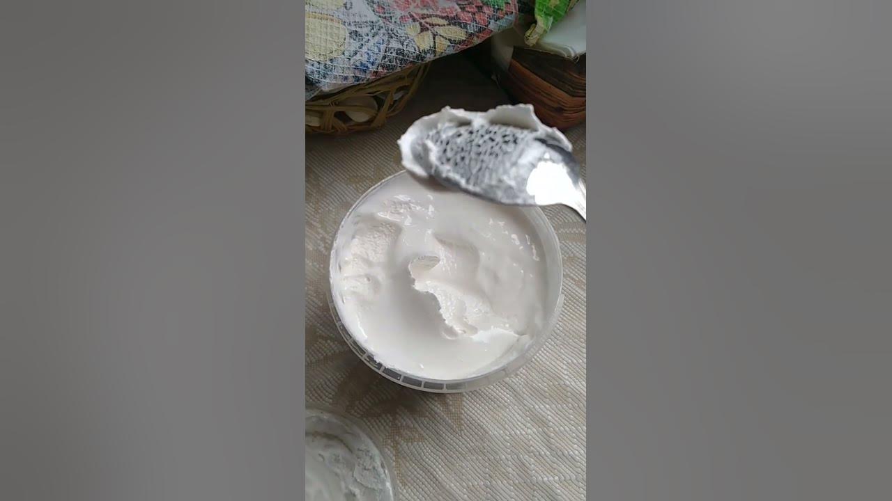 НИШАЛЛО(нишолло)РАМАДАН МУБАРАК #food 🌜🌛 - YouTube