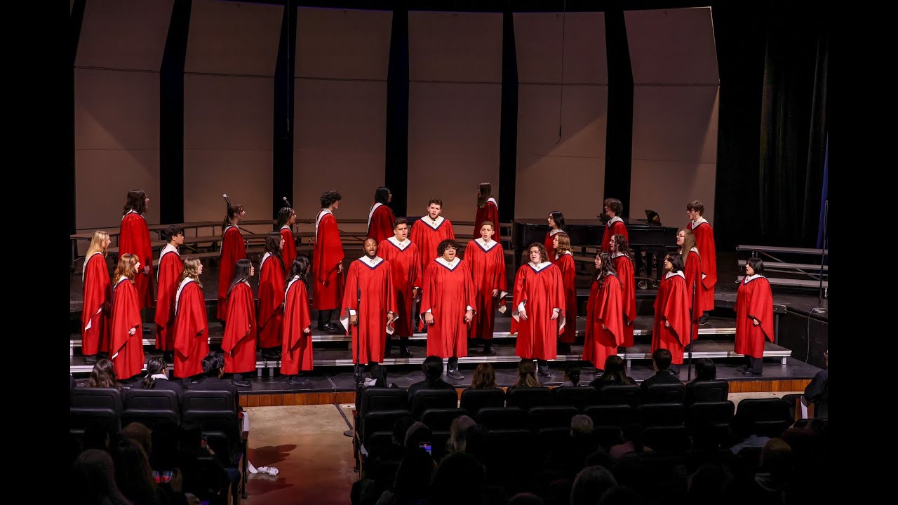 American Dream -Armani Smith - YouTube