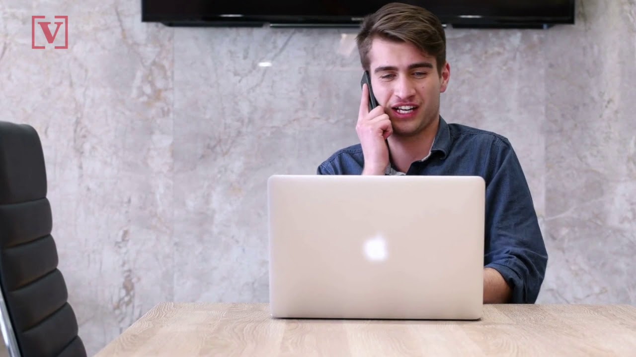 Zoom Do's and Don'ts While Working from Home - YouTube