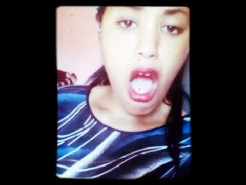 Chaba malak rah gal3lu lhem