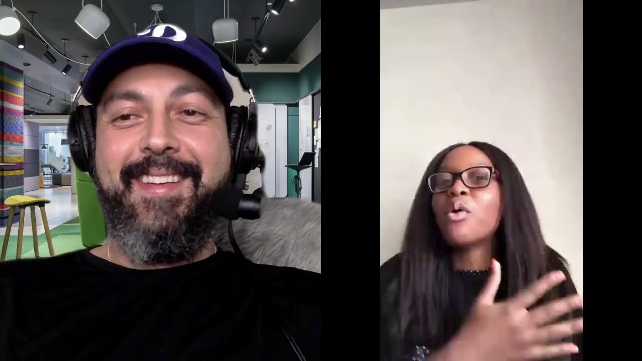 CRA Academy Clinical Research Student Takes Course Twice and Gets Hired ...