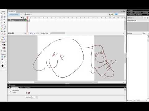 Origins of Chef Wee Wee - YouTube