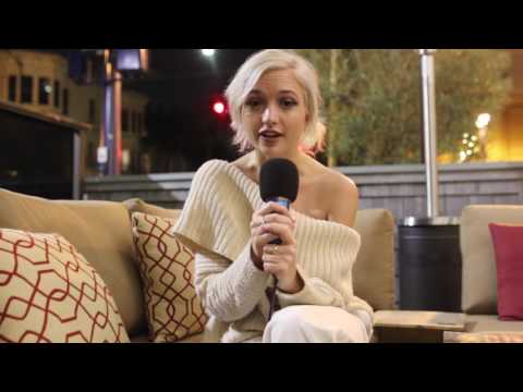 Eliza Loves Chaturbate