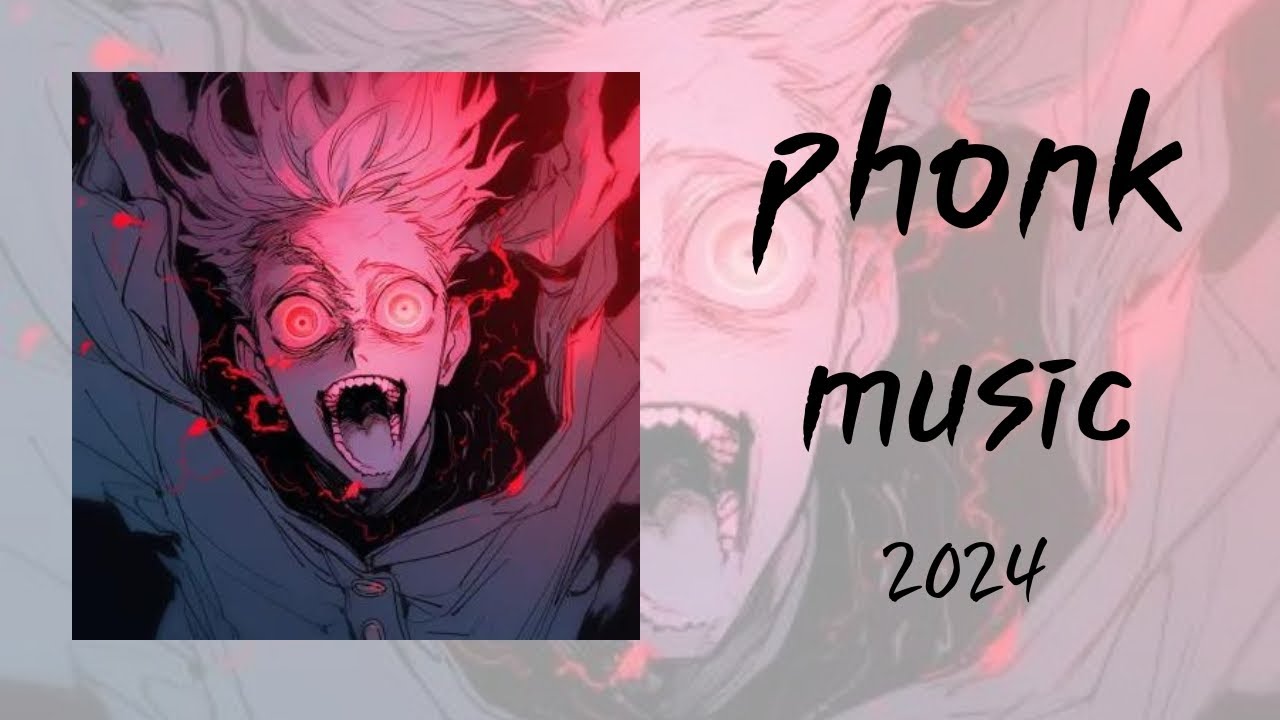 [𝐏𝐥𝐚𝐲𝐥𝐢𝐬𝐭] 🔥 AGGRESSIVE DRIFT PHONK Pulse mix 1 HOURS - YouTube