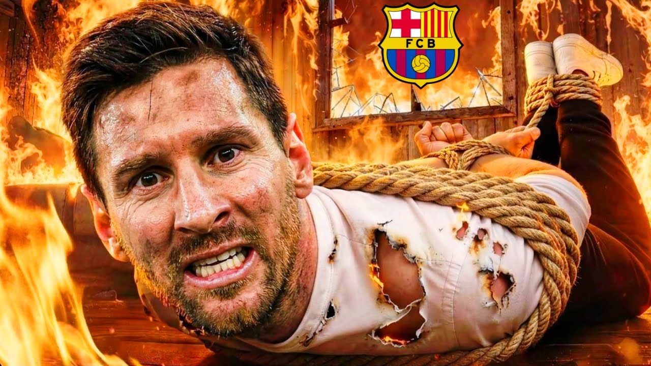 Football Circus 2025 | Funny Football Moments & Fails - YouTube