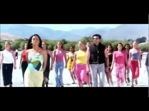 Sona Sona Soniye