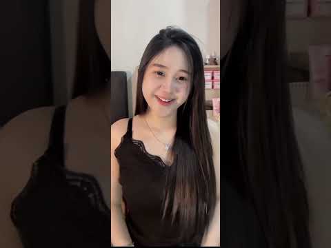 Tante adellia