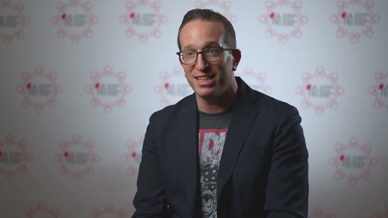 Videos - American Acne & Rosacea Society