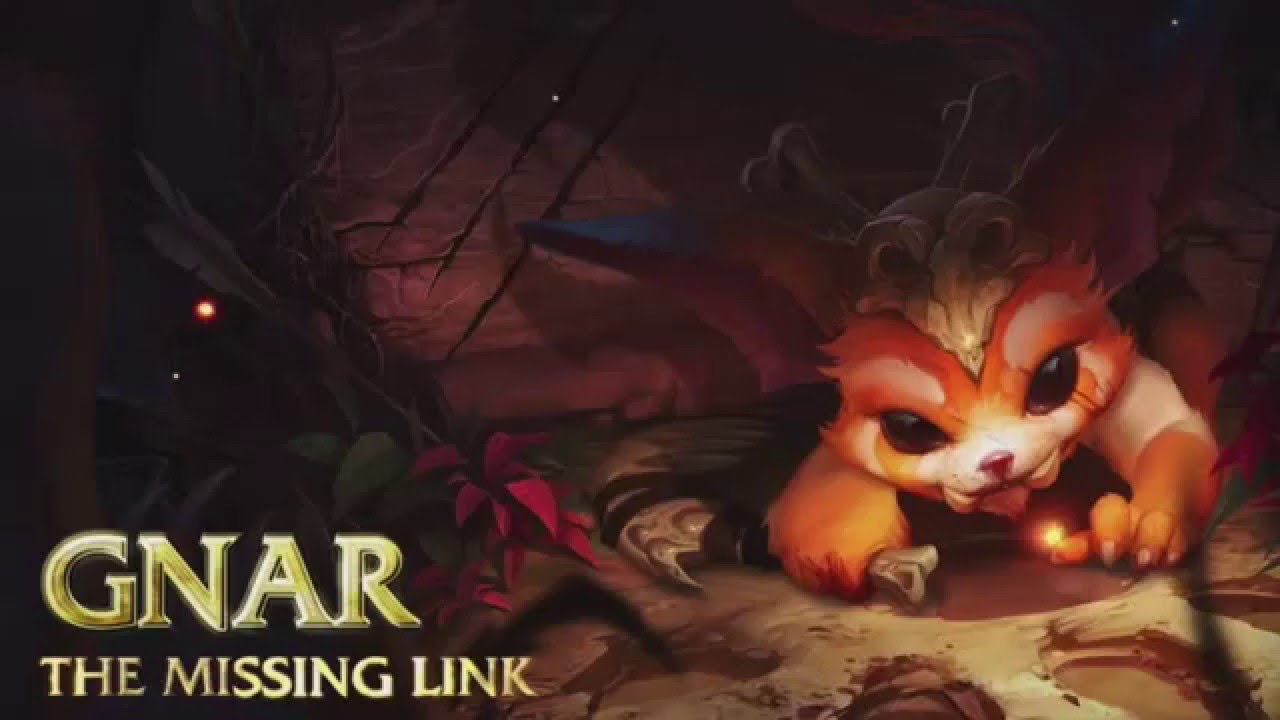 Gnar kill compilation - YouTube