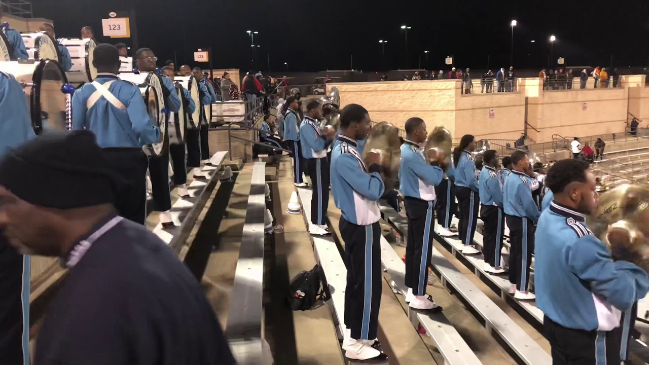 Jsu WT - MO BAMBA - YouTube