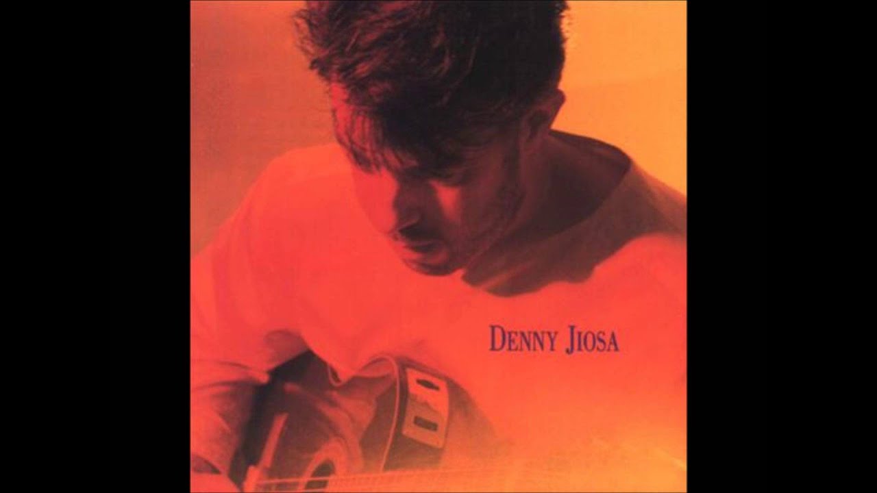Denny Jiosa - Per Mi Amore - YouTube