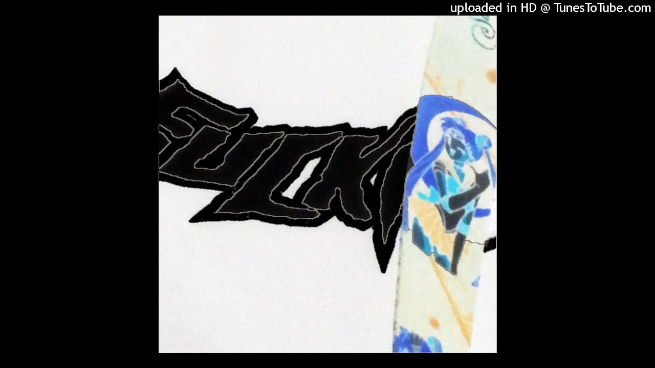 Kaixan - Bands! (Slowed + Reverb) - YouTube