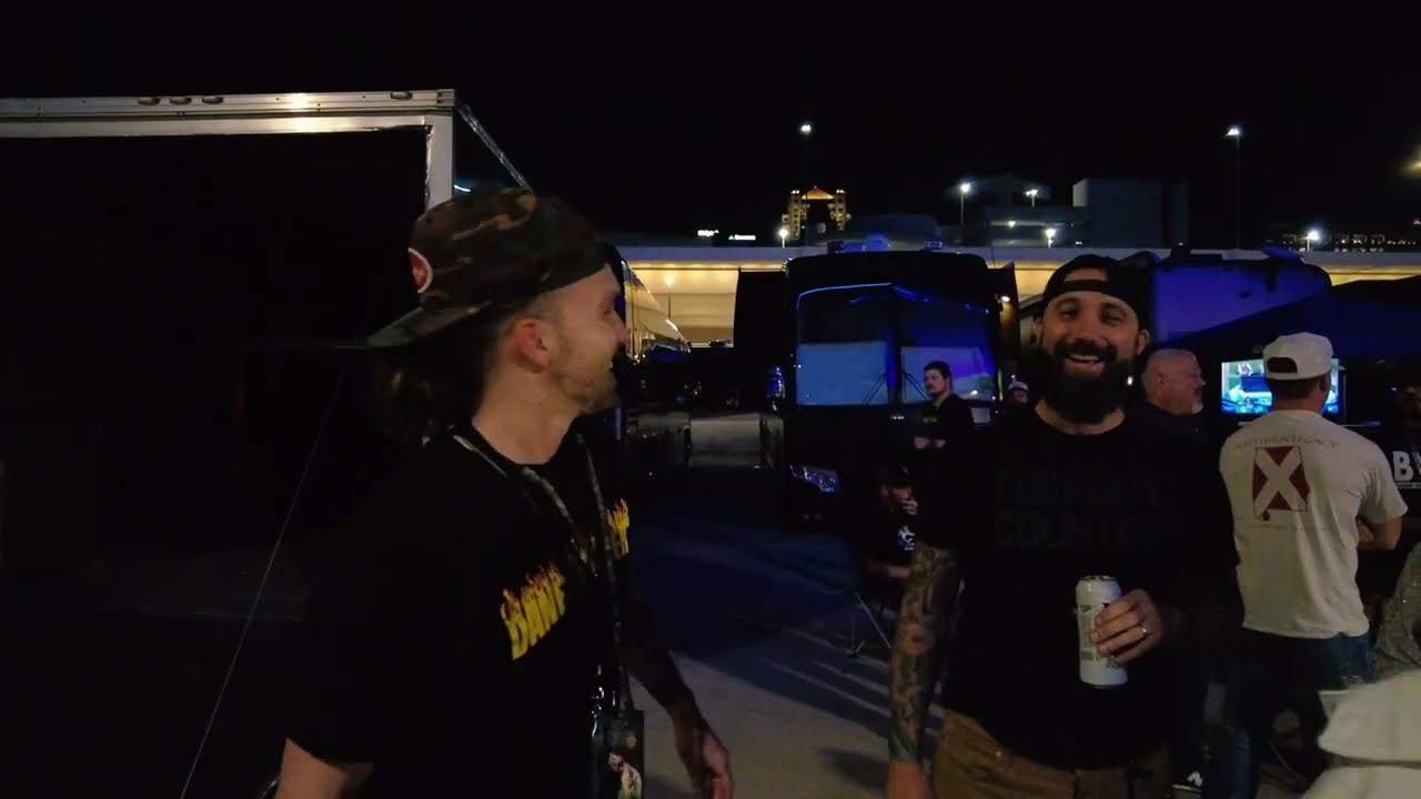 Dalton D'Rich - Backwoods Empire (HYPE video) feat. Noah Hester - YouTube