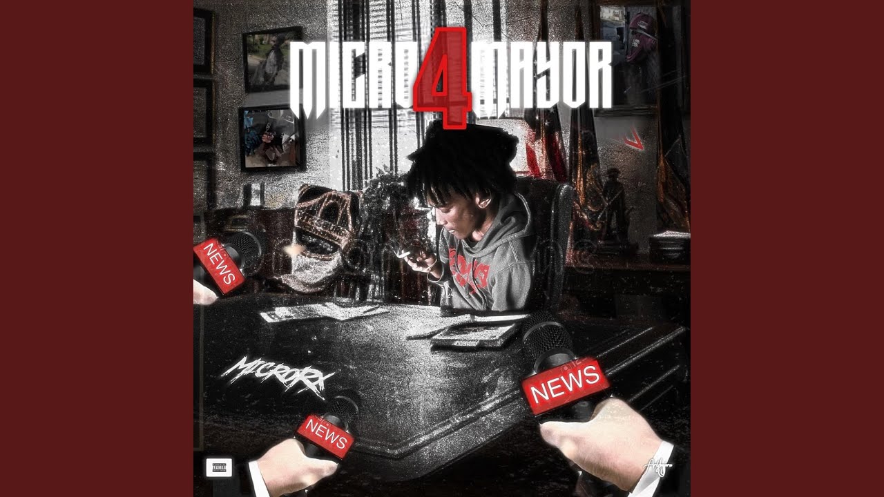 Beefin Pt. 2 - YouTube