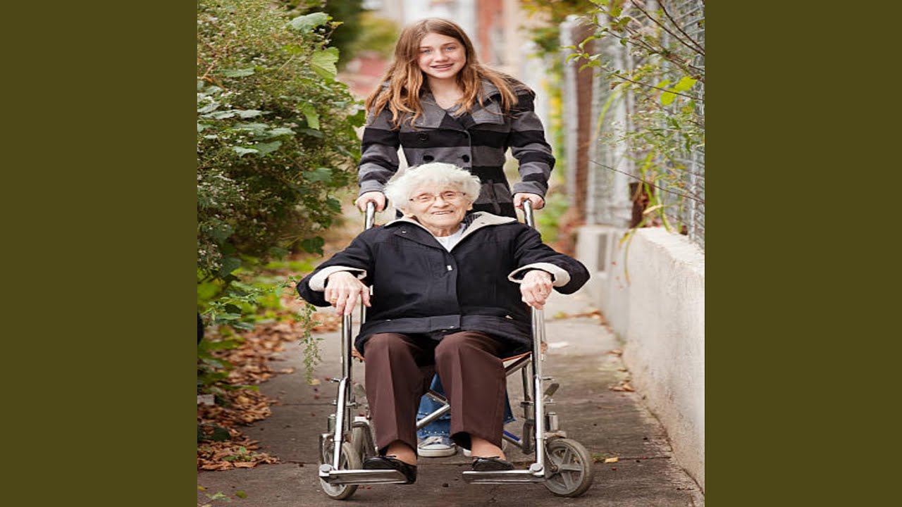 closet song Pt. 2 - YouTube