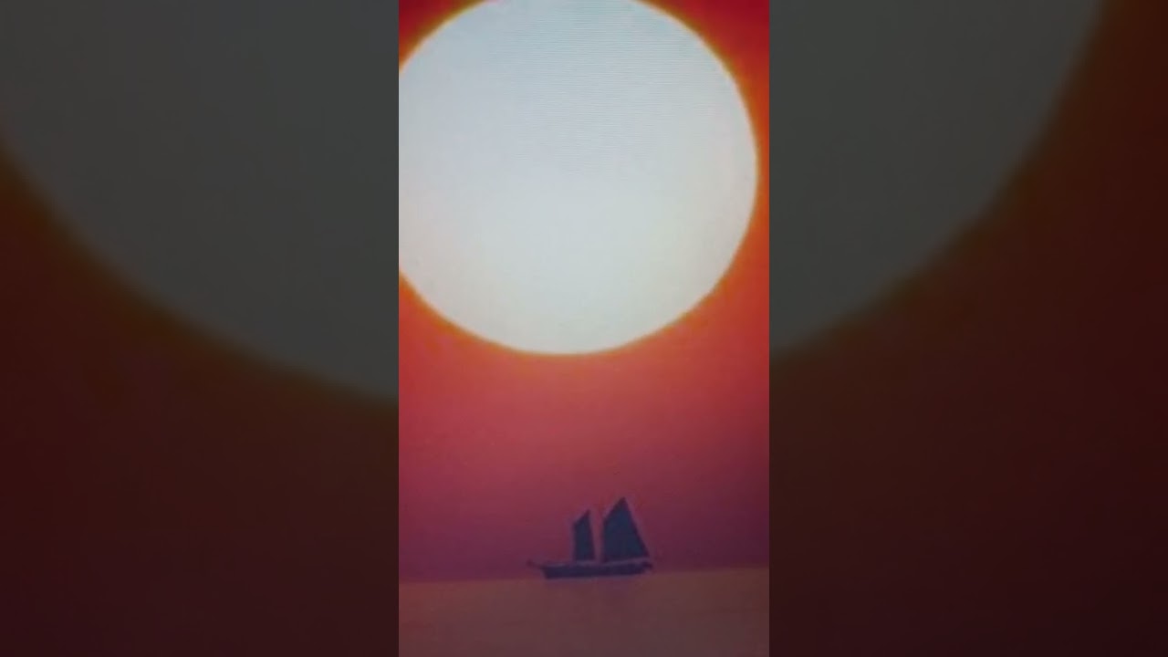 Εγω σ'αγαπησα εδω - YouTube
