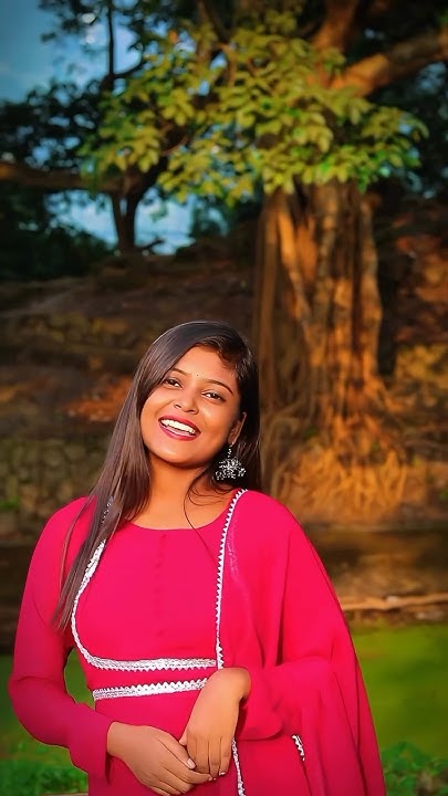 #jyotisahu Preetam Raj : Chori Chori Chupe Chupe | Sunday Special #newnagpurisong - YouTube