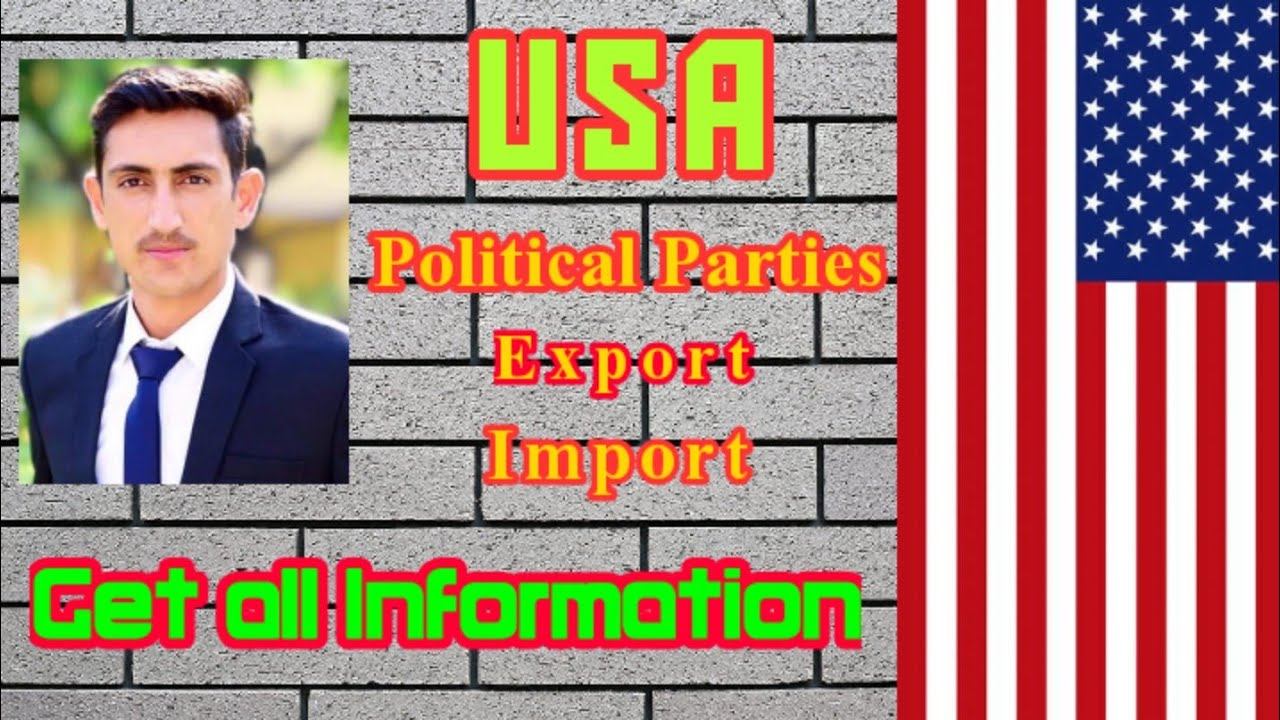 ||Basic Information about USA|| ||Basic Knowledge about USA|| |World ...