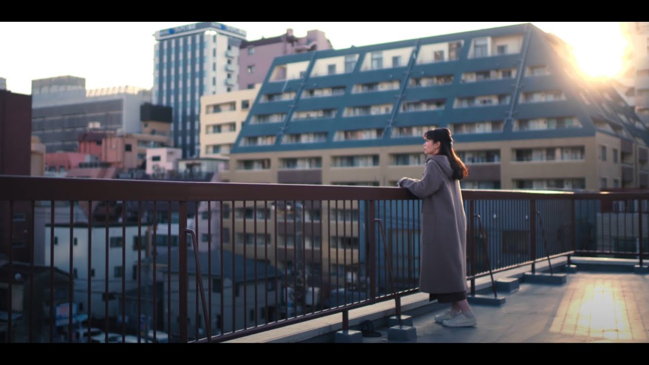 OPALUS STUDIO SHOOTING SAMPLE - YouTube